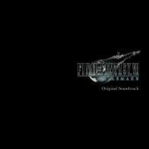 Stream Final Fantasy VII Remake - OST Full Soundtrack 2020 by Ingrid ...