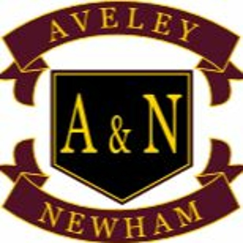 Stream Seascapes by Alan Duguid | Listen online for free on SoundCloud