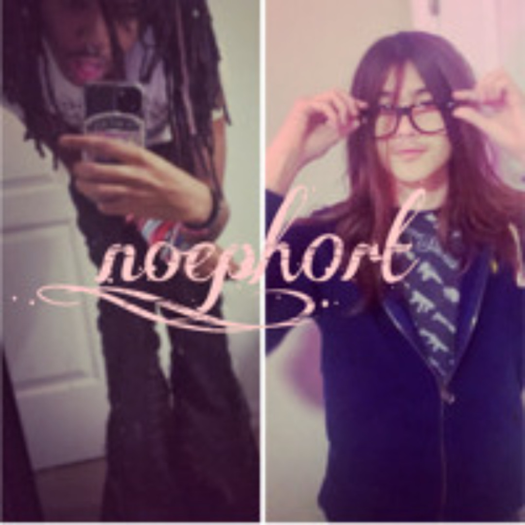 Stream it takes no eph0rt to score like us w/kaartel (mxdy) by ...