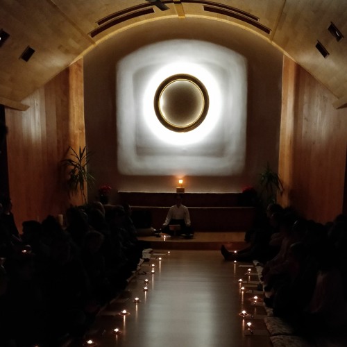 Stream Awakening by Ness | Listen online for free on SoundCloud