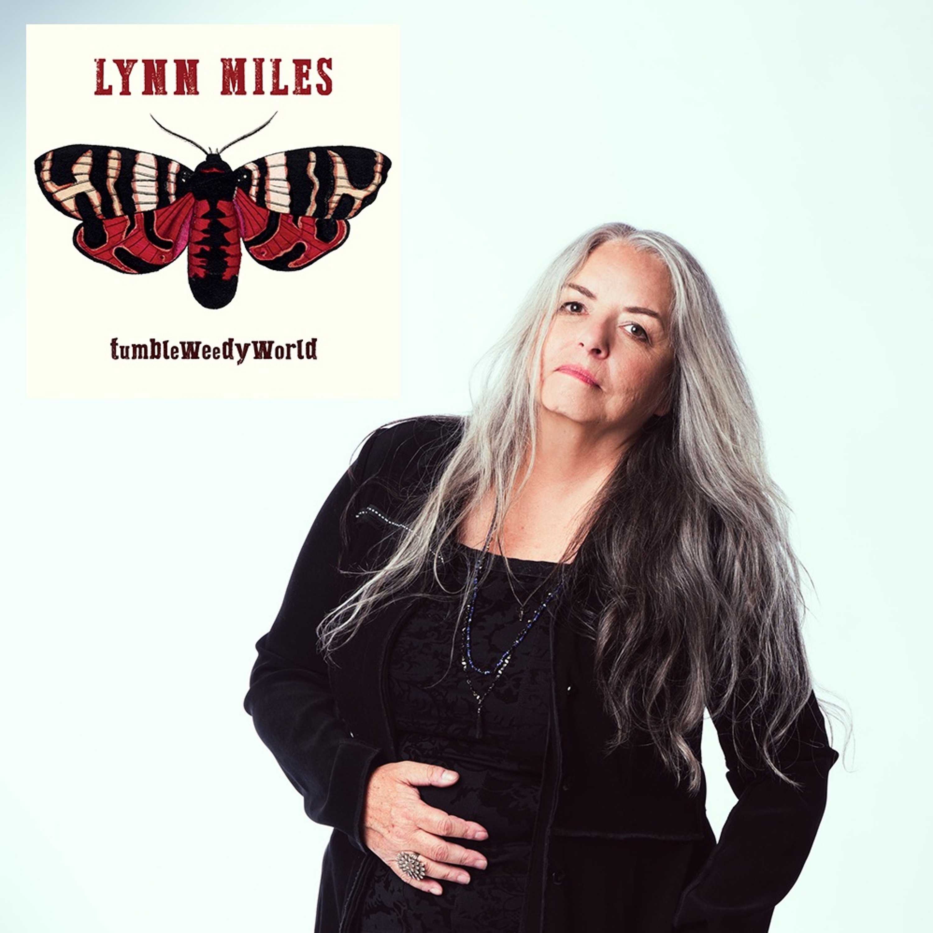 Folk Roots Radio Overtime – Lynn Miles Chats About Her New Album ...