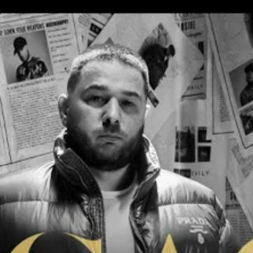 Stream K Koke - The Legacy by Reall Drill Music | Listen online for ...