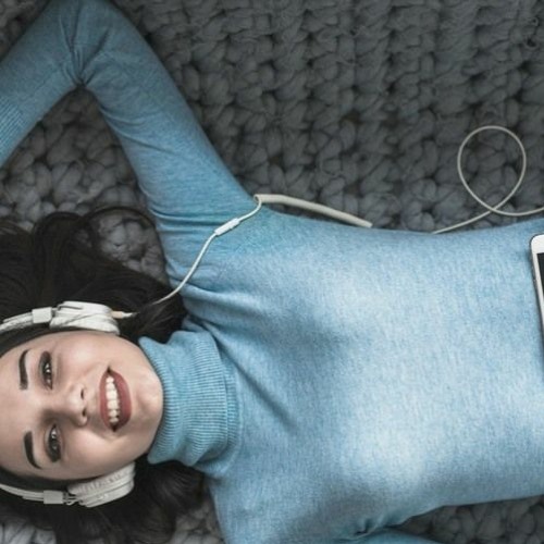 Stream How To Free CEU Credits Benefits And Unlock Opportunities For ...