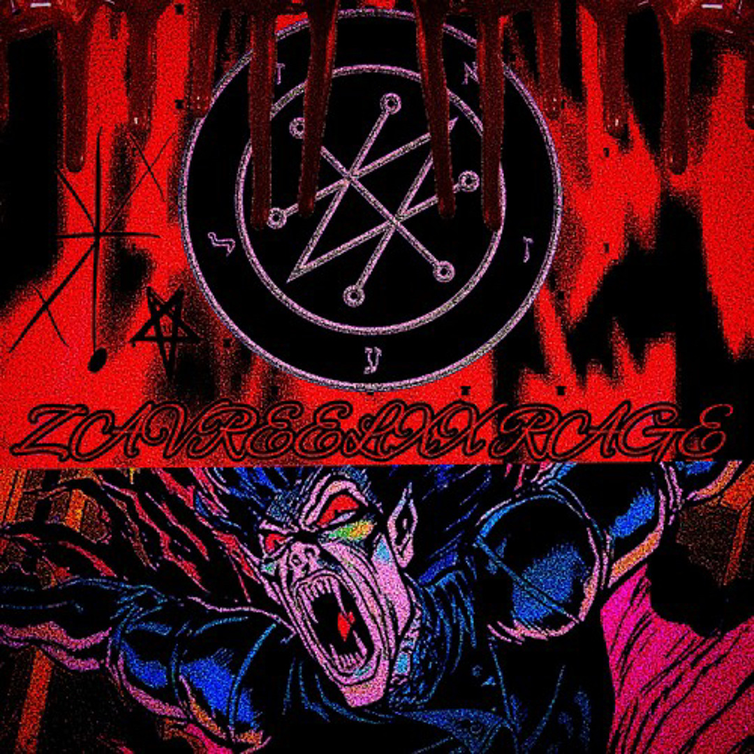 Stream ISLURWHENITALK X BA35IUS - #LEVIATHANTANNIN #KILLKILLKILL ...