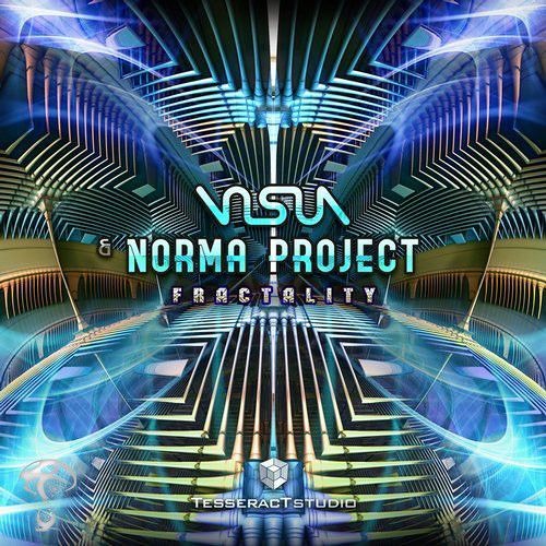 Stream 01-visua_and_norma_project_-_fractality-eup.mp3 by Goa Gabi ...