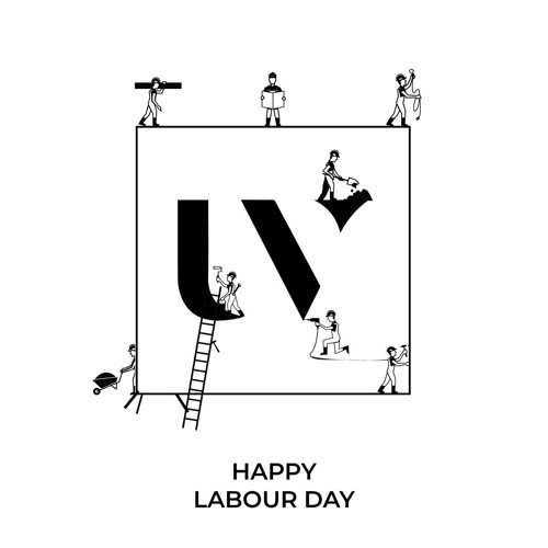 Stream 90s and 2000s Throwback Hits Labour Day Eve Party - DJ UV at ...