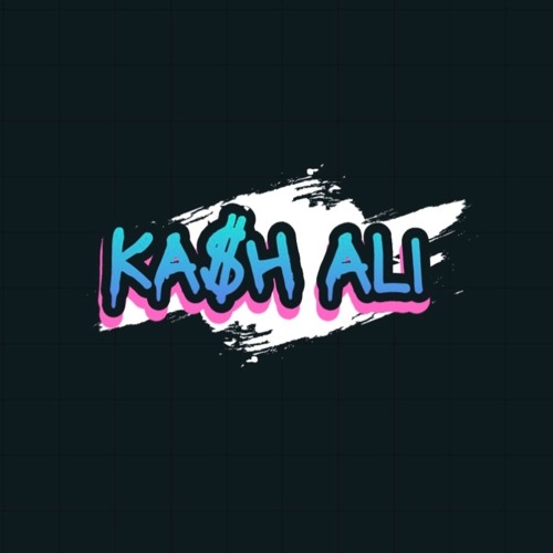 Stream NBA Young Boy Never Scared (Freestyle Remix) by KA$H ALI ...
