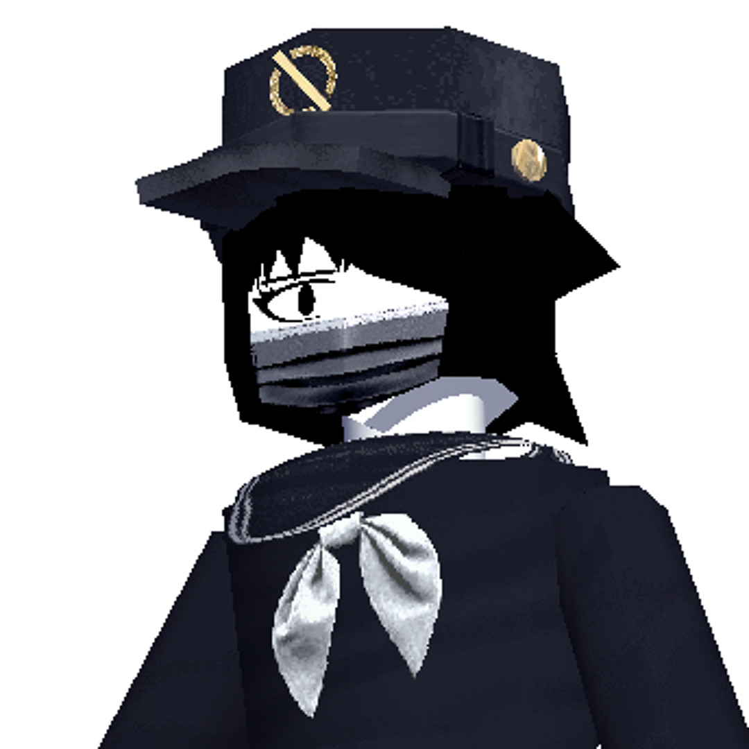 Stream FNF Popcorn Edition - Unknown Character Song - Cótiles by ...