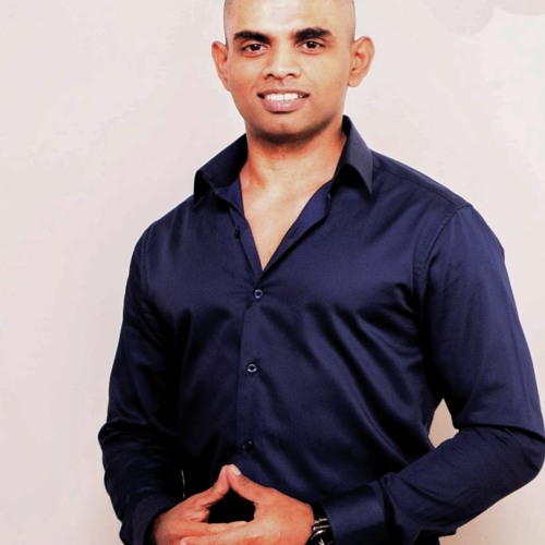 Stream Priming Short version - Ramindu Randeni by Ramindu Randeni ...