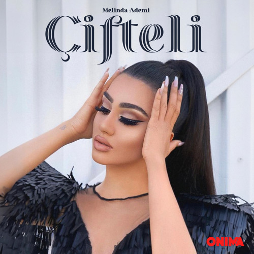 Stream Çifteli by Melinda Ademi | Listen online for free on SoundCloud