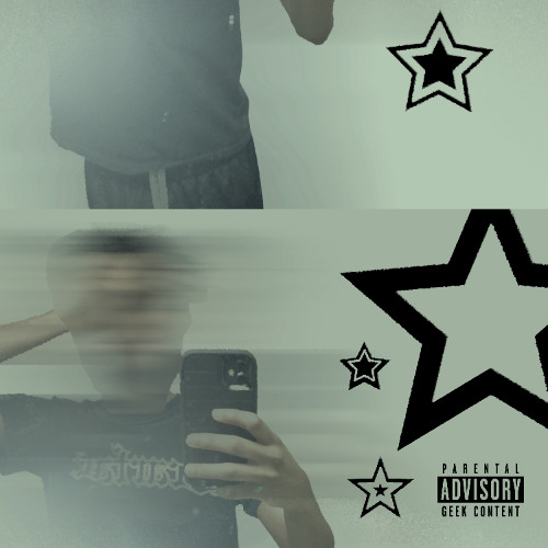 Stream Sad Myst - Somewhere cool (pjturnt) by Sad Myst | Listen online ...