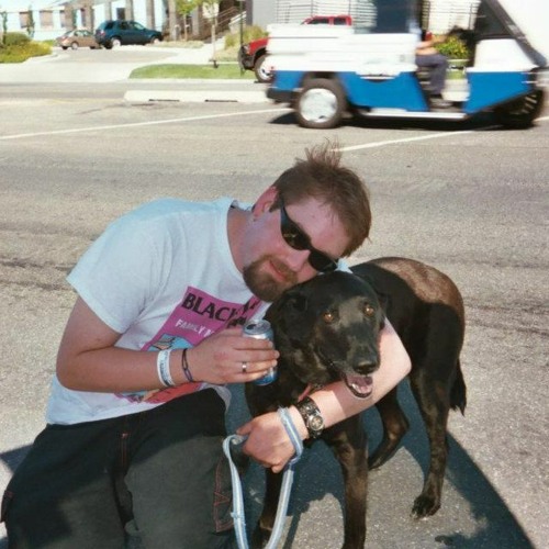 Stream Ziljdian [Violent World] (2000) by Rob Darke | Listen online for ...