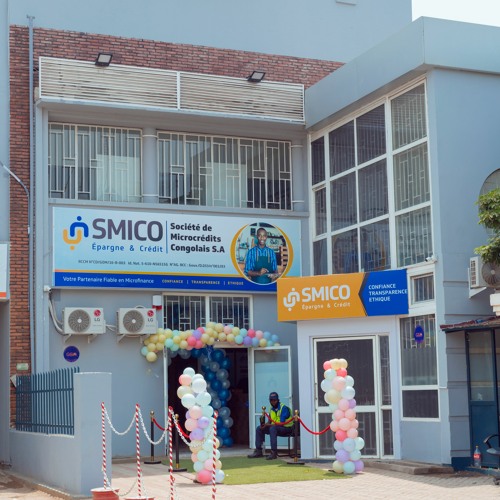 Stream EMISSION GENERALITES SUR LES PRODUITS (SMICO LUBUMBASHI) by ...