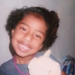 Rebecca Romo's Instagram, Twitter & Facebook on IDCrawl