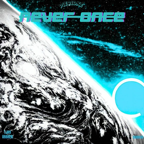 Stream NeverOnce (prod. shade08 & tjay ussher) by St.Pier (Pieridxe ...