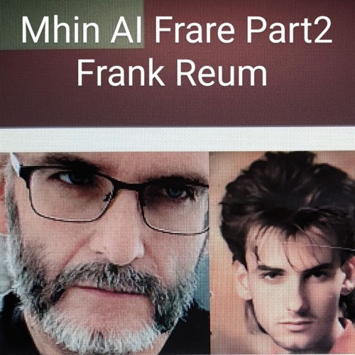 Listen to playlists featuring Mhin AI Frare Part2 Europa (Extended ...