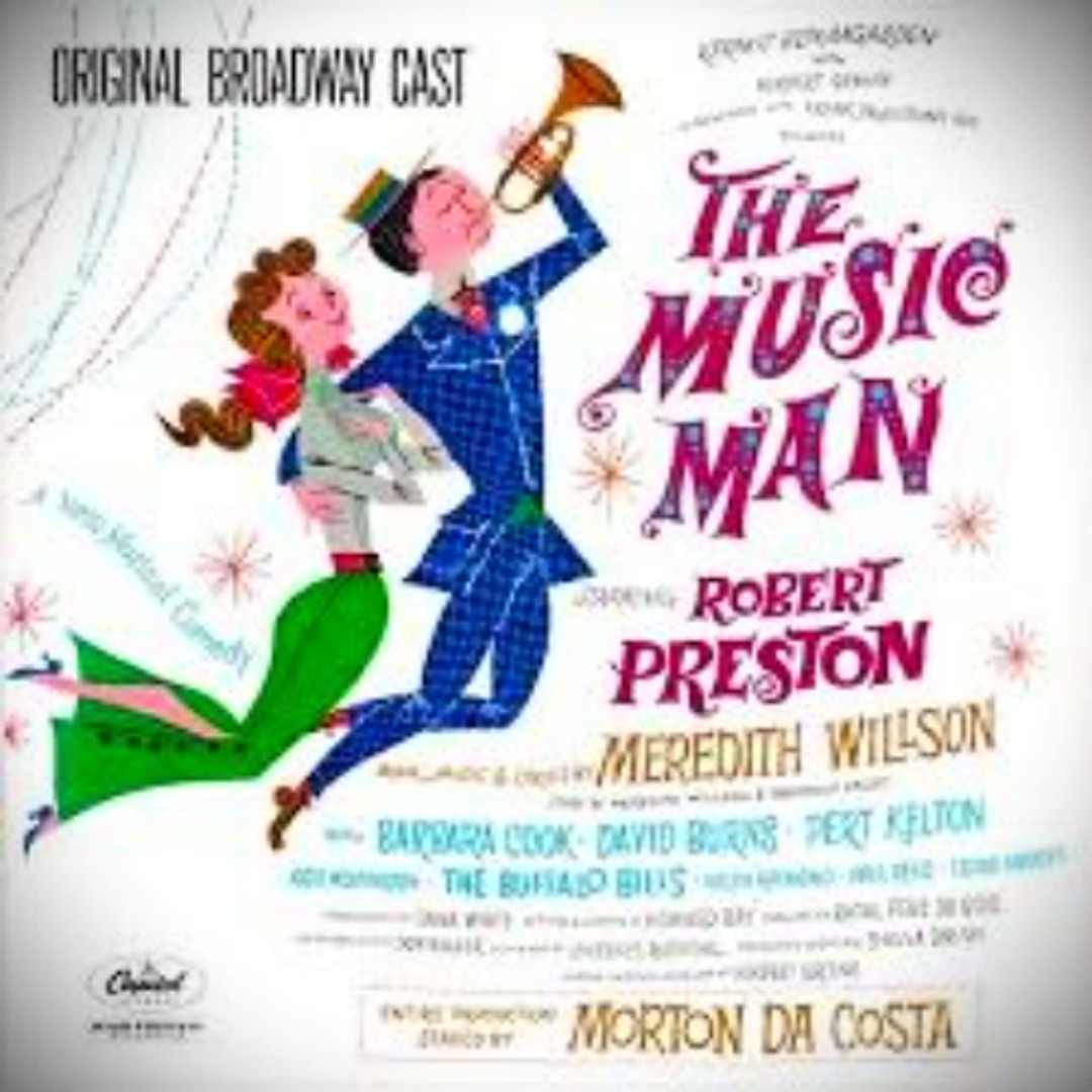 Stream "Lida Rose" - 100 Schottische - Mastered by Tim Laskey | Listen ...