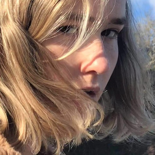 Stream Phonography Project - Travel Diary VICENZA/VENICE/PARIS/LONDON ...