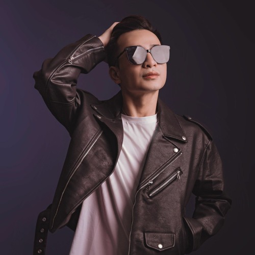 Stream VI DO LA EM - MK X DJ KIM CUONG ( DIAMOND TEAM ) by DJ Kim Cương ...