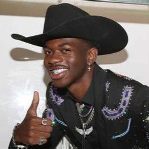 Stream Old Town Feel by - | Listen online for free on SoundCloud