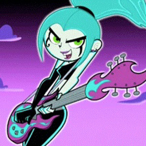 Stream Rewindraps - Ember Mclain (Slowed + Reverb) by Slater ...