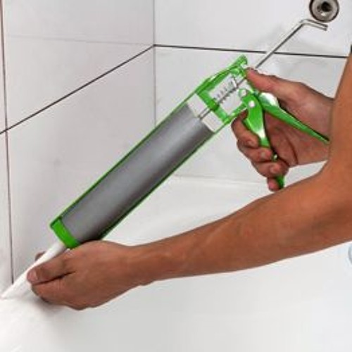 Stream episode Stream What Is The Difference Between Caulking And ... Stream episode Stream What Is The Difference Between Caulking And ...