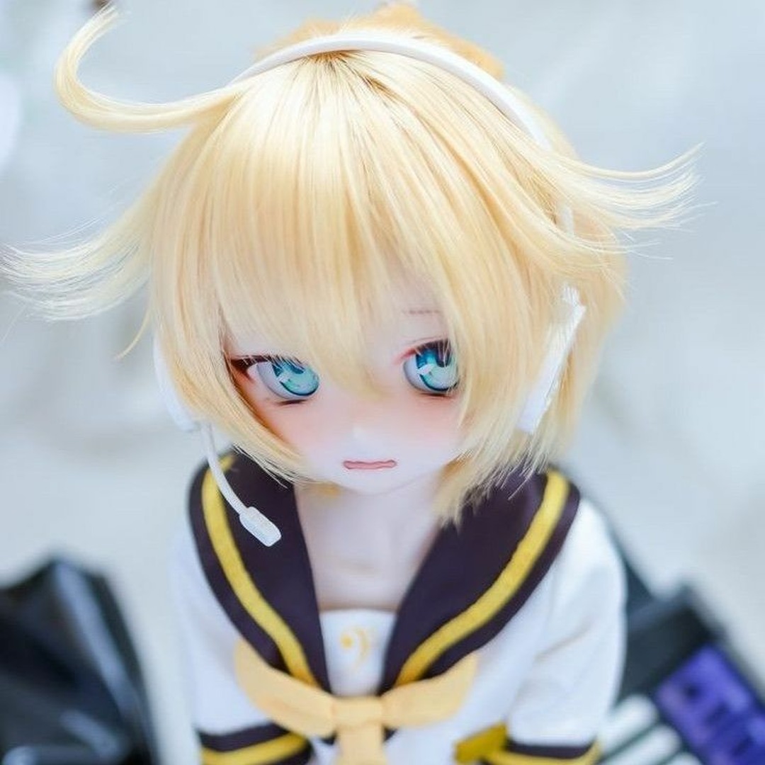 Stream plus boy by immoral character | Listen online for free on SoundCloud