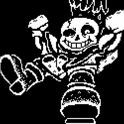 Stream FT!DustTrust | DustSwap: FINAL TERROR | Listen to Favorite Ost's ...