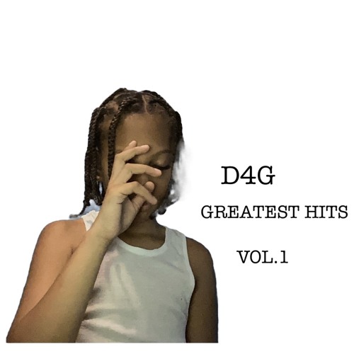 Stream D4G_T&M | Listen to D4G - Greatest Hits Vol.1 playlist online ...