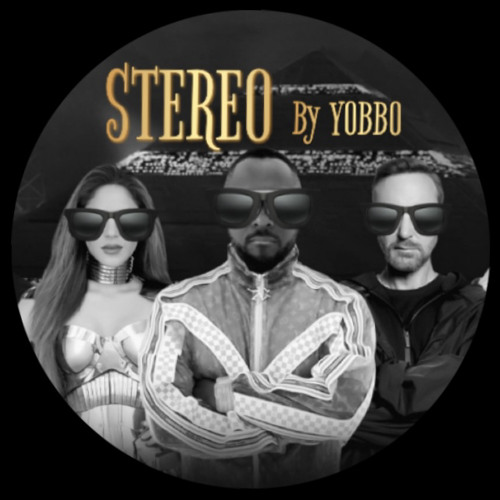 Stream STEREO by YOBBO | Listen online for free on SoundCloud