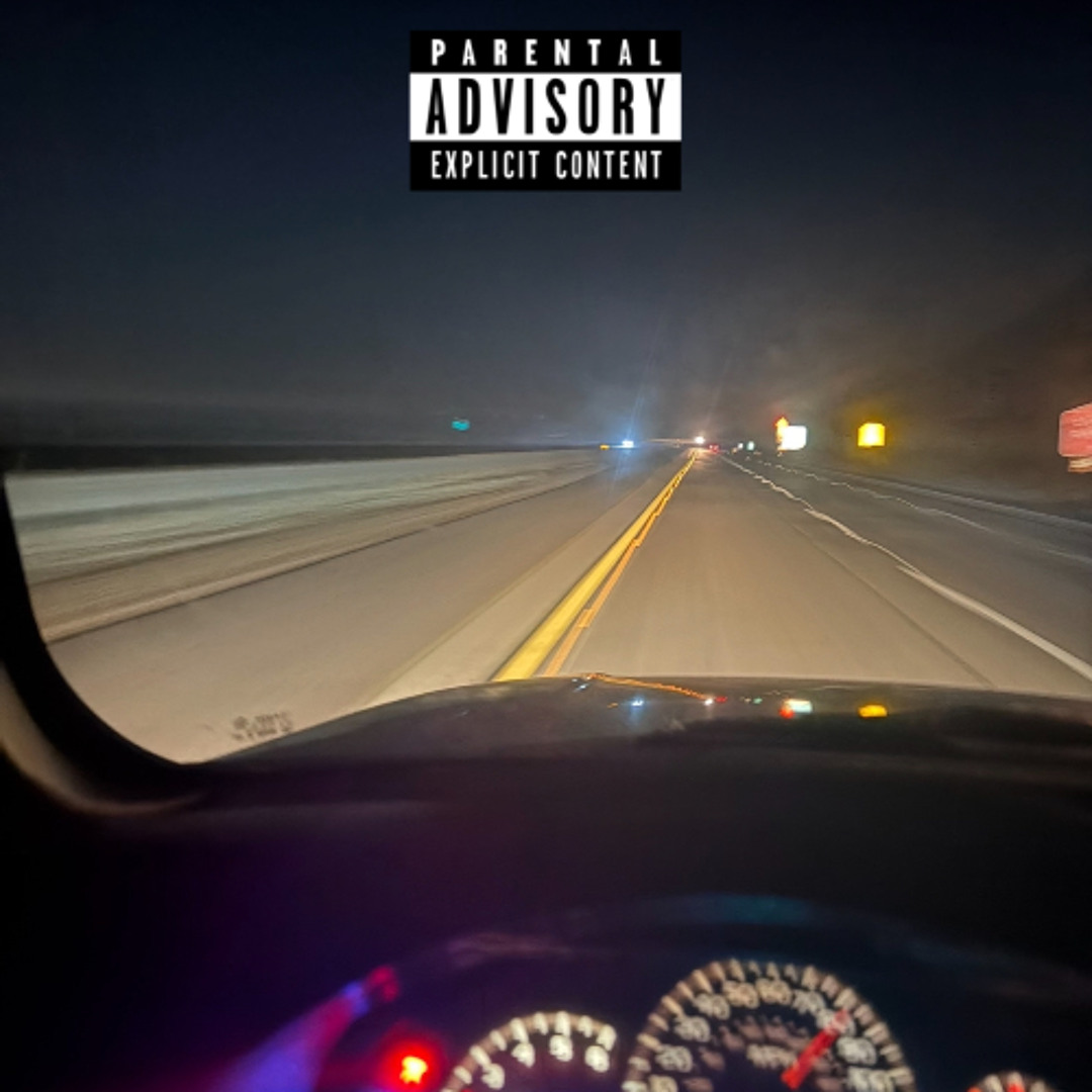 Stream Tank Running On E by sptmbrsenigma | Listen online for free on ...