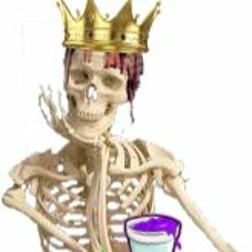 Stream Adam Et ève Rmx By Syncxslow777 Listen Online For Free On