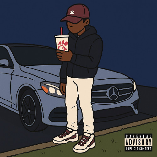 Stream Darkness Instrumental By Joe Will The Producer Listen