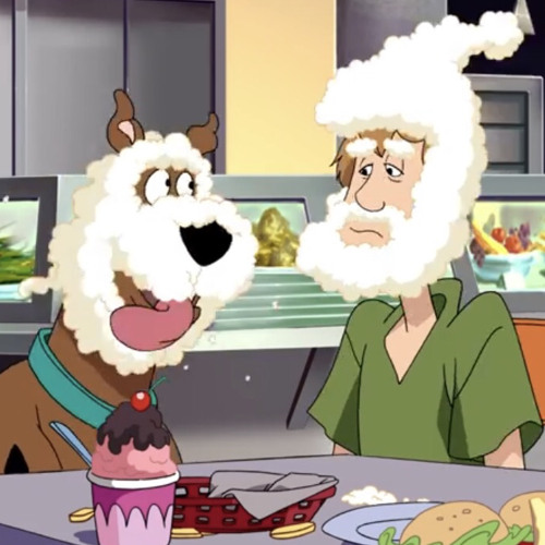 Stream Nwarboy DOG - CADILLAC AUDIO by poupipou | Listen online for ...