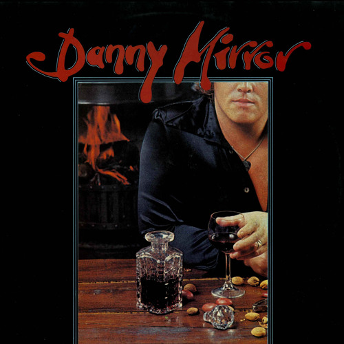 Stream We Wish You (A Merry Christmas) by Danny Mirror | Listen online ...