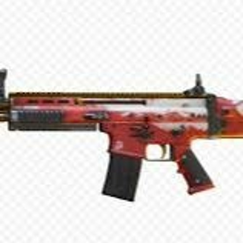 Stream Download Free PUBG Gun Skins: A Guide to Getting the Most Out of ...