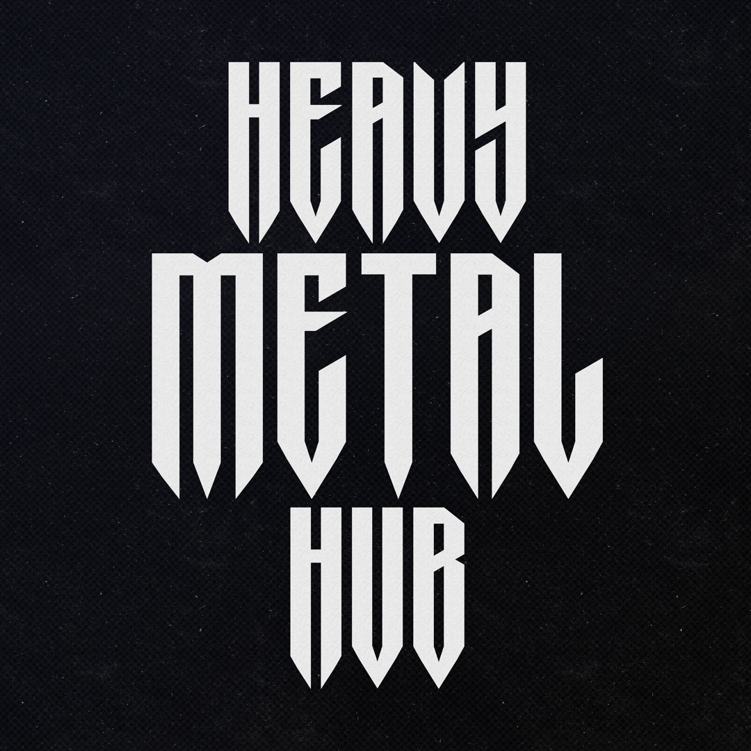 Stream Heavy Metal Hub Intro by Sushi | Listen online for free on SoundCloud