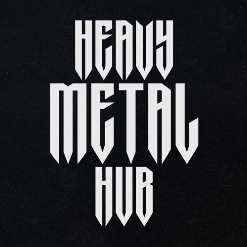 Stream Heavy Metal Hub Intro by Sushi | Listen online for free on ...