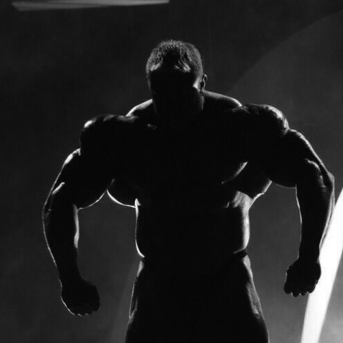 Stream MARKUS RUHL X RAMMSTEIN THE GERMAN GIANT by prod by riN | Listen ...