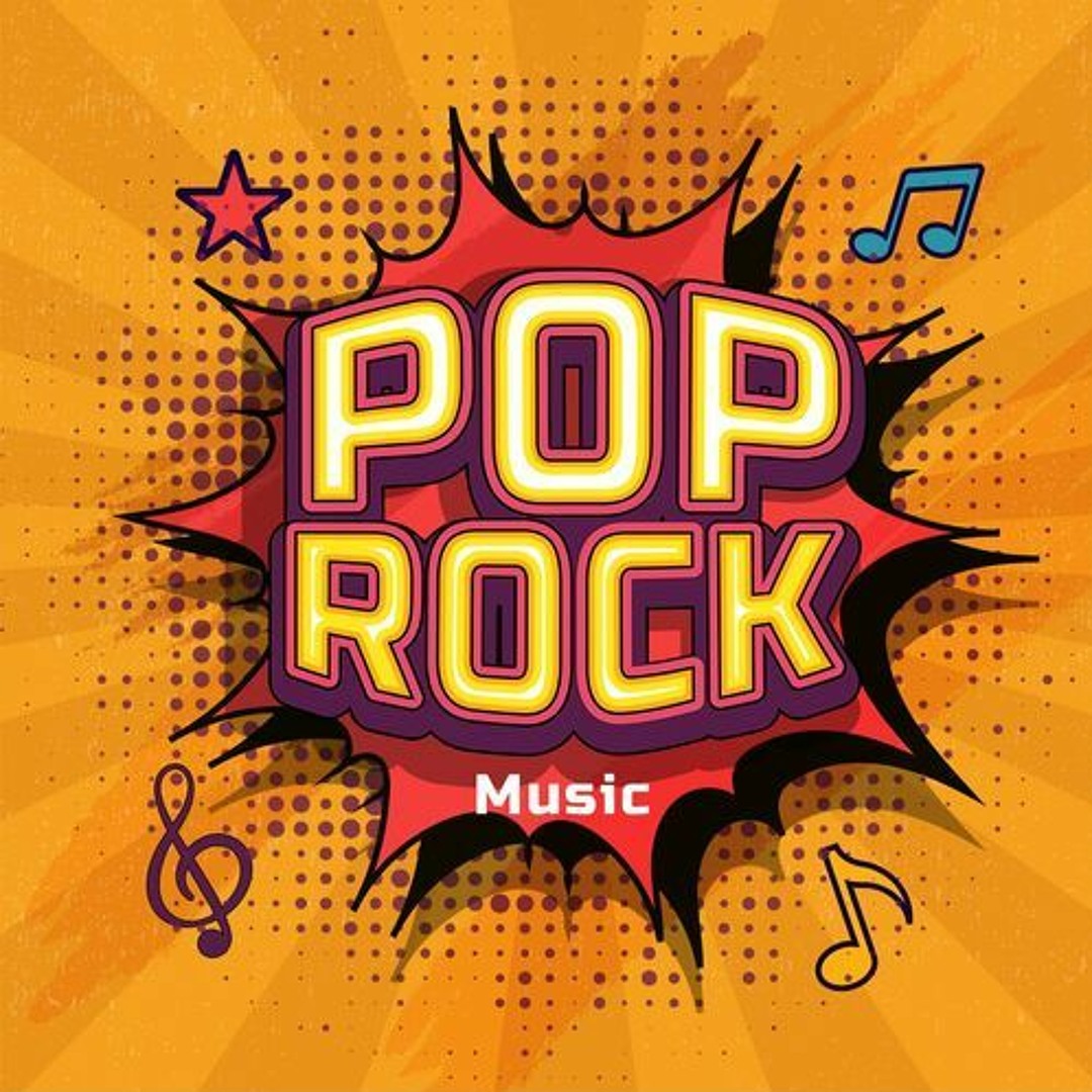 Stream Pop Rock Song Mix & Master Sample By Baleksandar by Studio ...