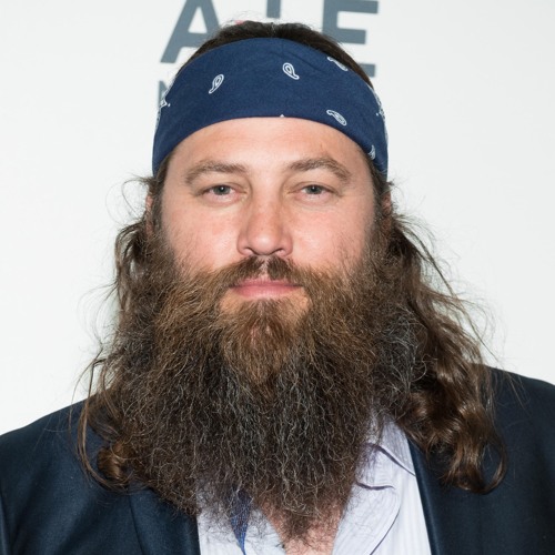 Stream Willie And Korie Robertson By Total Media Network Listen Online For Free On Soundcloud