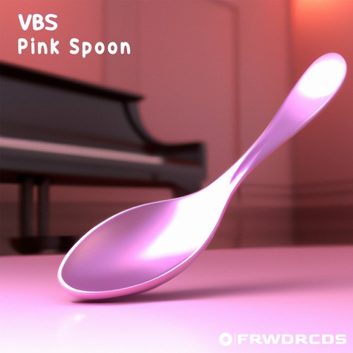 Stream Pink Spoon by VBS | Listen online for free on SoundCloud