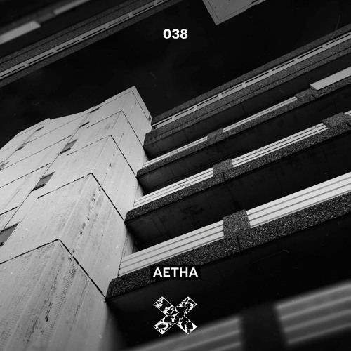 Stream EXTEND PODCAST 038 - Aetha by EXTEND Records | Listen online for ... Stream EXTEND PODCAST 038 - Aetha by EXTEND Records | Listen online for ...
