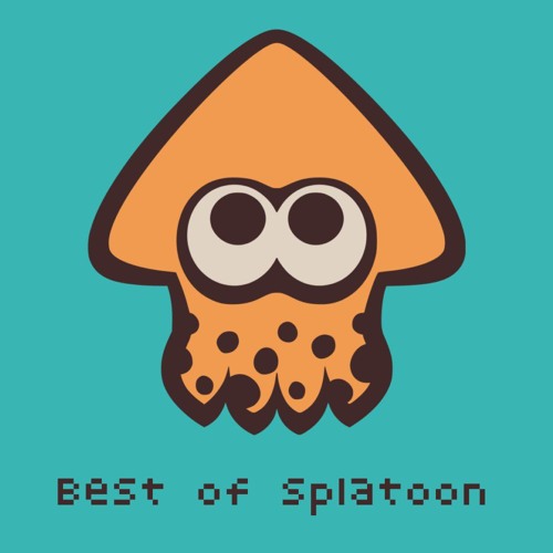 Stream Coppahhh | Listen to Best of Splatoon 1 / 2 / 3 playlist online ...
