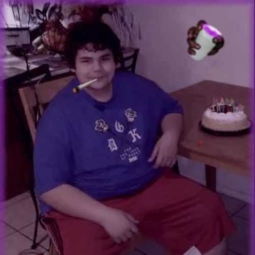 Stream PAC NAMED MIKE/PVC NVMXD MXKX by money | Listen online for free ...