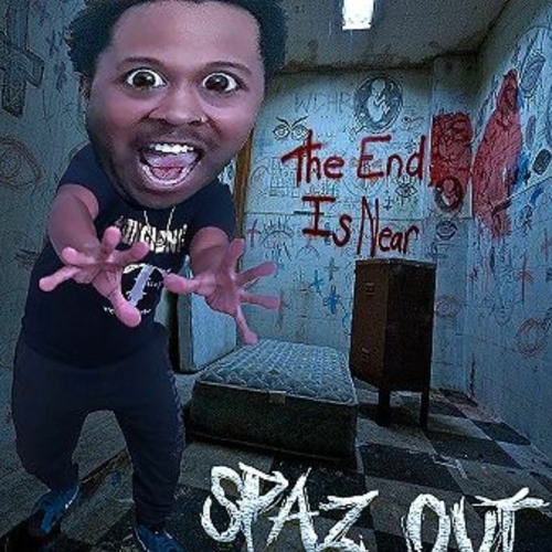 Stream Spaz Out Pt. 2 || Prod by Shawn Capaine by King Henny | Listen ...
