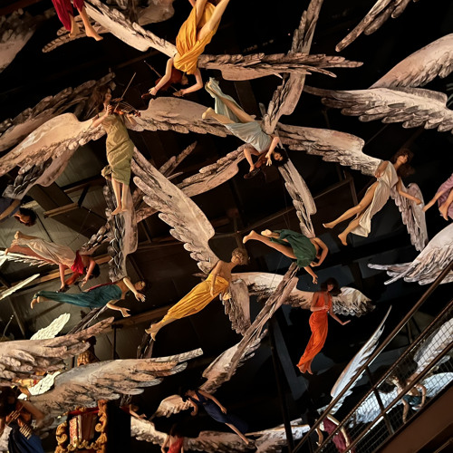 Stream hills run red #disgusted (feat. 6RIPS) [prod. Tekika] by wounds ...