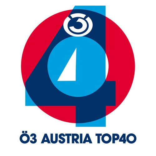 Stream Johannes | Listen to Ö3 Austria Top 40 | 29.3.2022 playlist ...