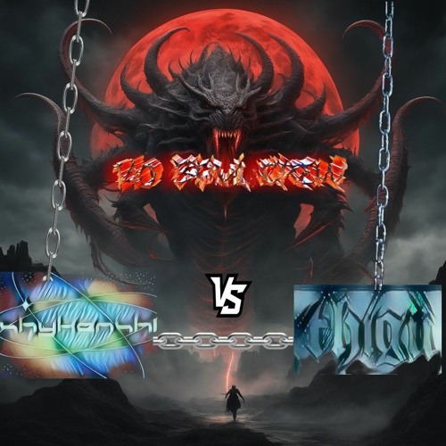Stream shykenshi vs thigü - BATTLE 140 BPM CREW by ⚔️CREW 140 BPM ...