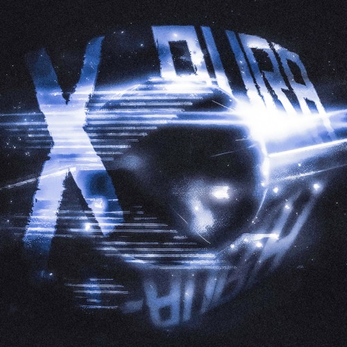 Stream Nulteex - X-AURA (Super Slowed) by Nulteex | Listen online for ...